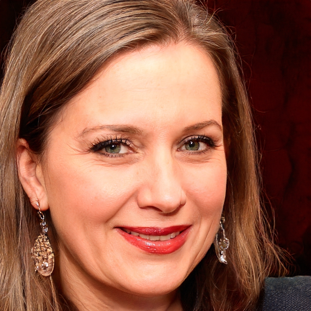 The New ‘At-Home’ Solution That’s Redefining Skincare—And Why Everyone ...