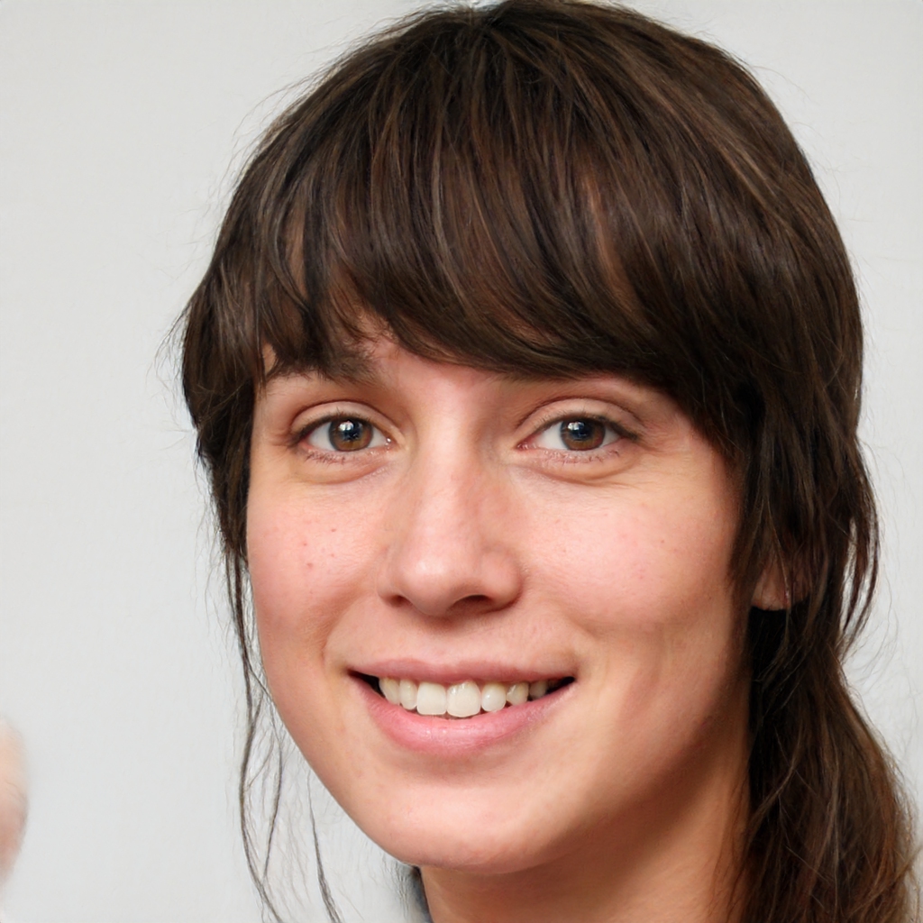 The New ‘At-Home’ Solution That’s Redefining Skincare—And Why Everyone ...